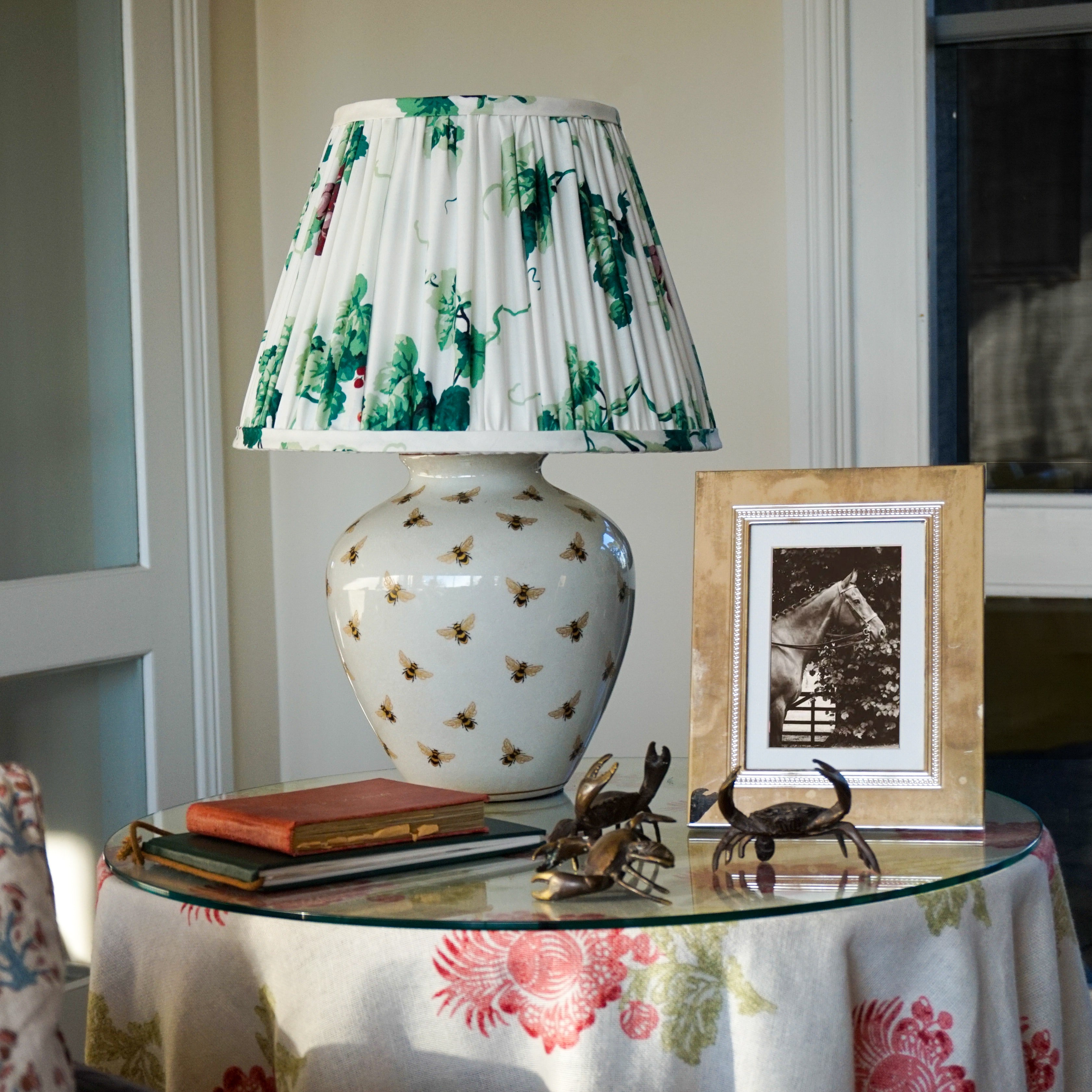 Barrow Interior Design – barrow interior design